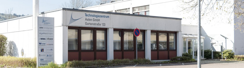 Kontakt & Anfahrt - Matworks GmbH – Materials Engineering Solutions