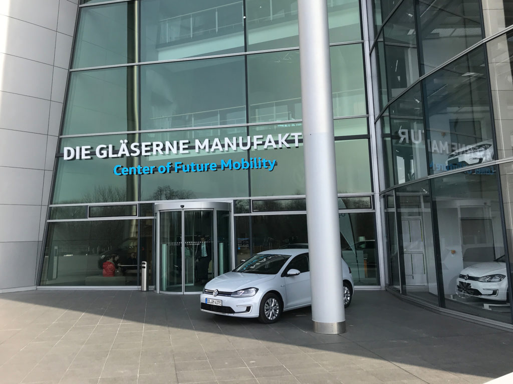 Pressenotiz Matworks, Struers, ZEISS Microscopy - Matworks GmbH ...