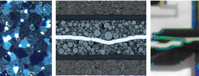 Matworks GmbH – Materials Engineering Solutions