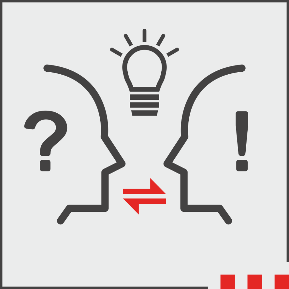 Matworks GmbH – Materials Engineering Solutions